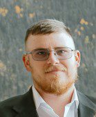 Who We Are | Nebraska Grain Sorghum Board